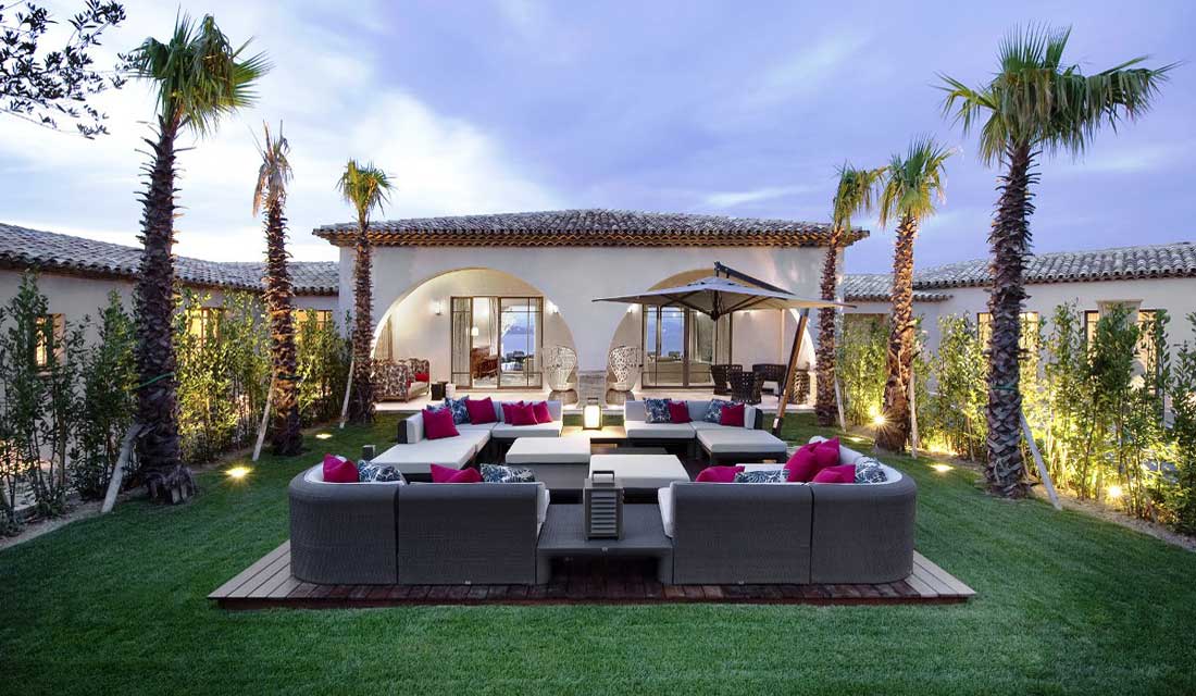 How to Get Your Garden from Okay to Awesome – Home Design By Dave